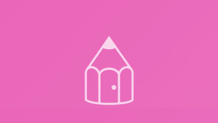 Lo primero que veas en este sencillo test te dirá si eres alguien modesto