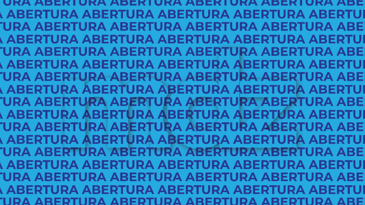 Este acertijo visual parece simple, pero casi nadie lo resuelve en 10 ...