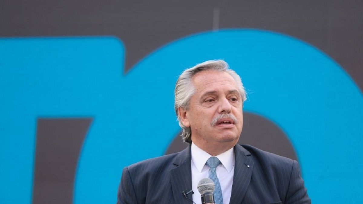 El desvarío y desbarranco de un Gobierno que tropieza