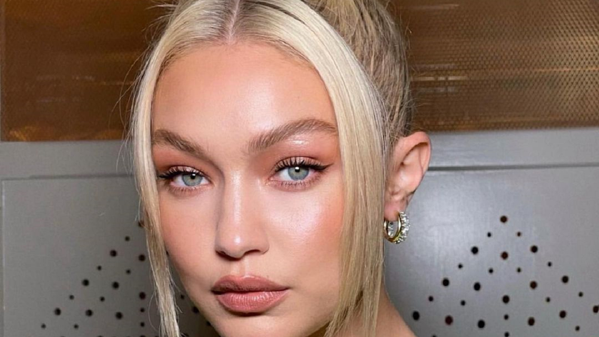Gigi Hadid revela nuevos detalles sobre su bebé y su nueva marca
