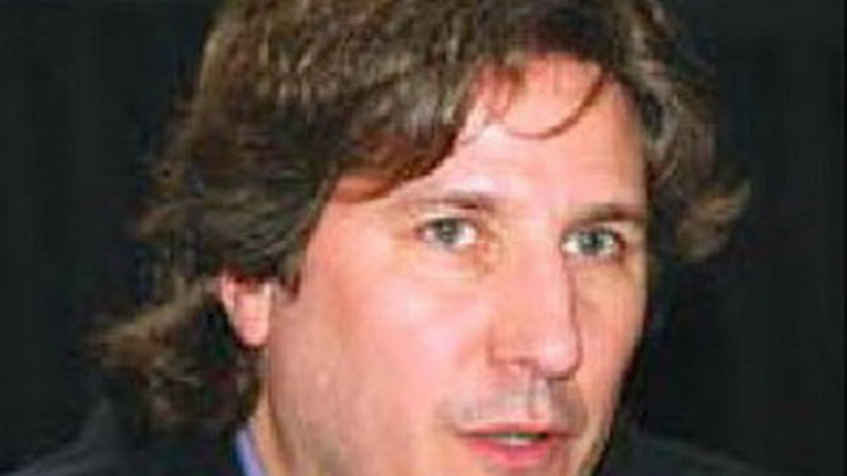 Boudou: El nuevo sistema reconocerá un valor mucho mayor a los aportantes