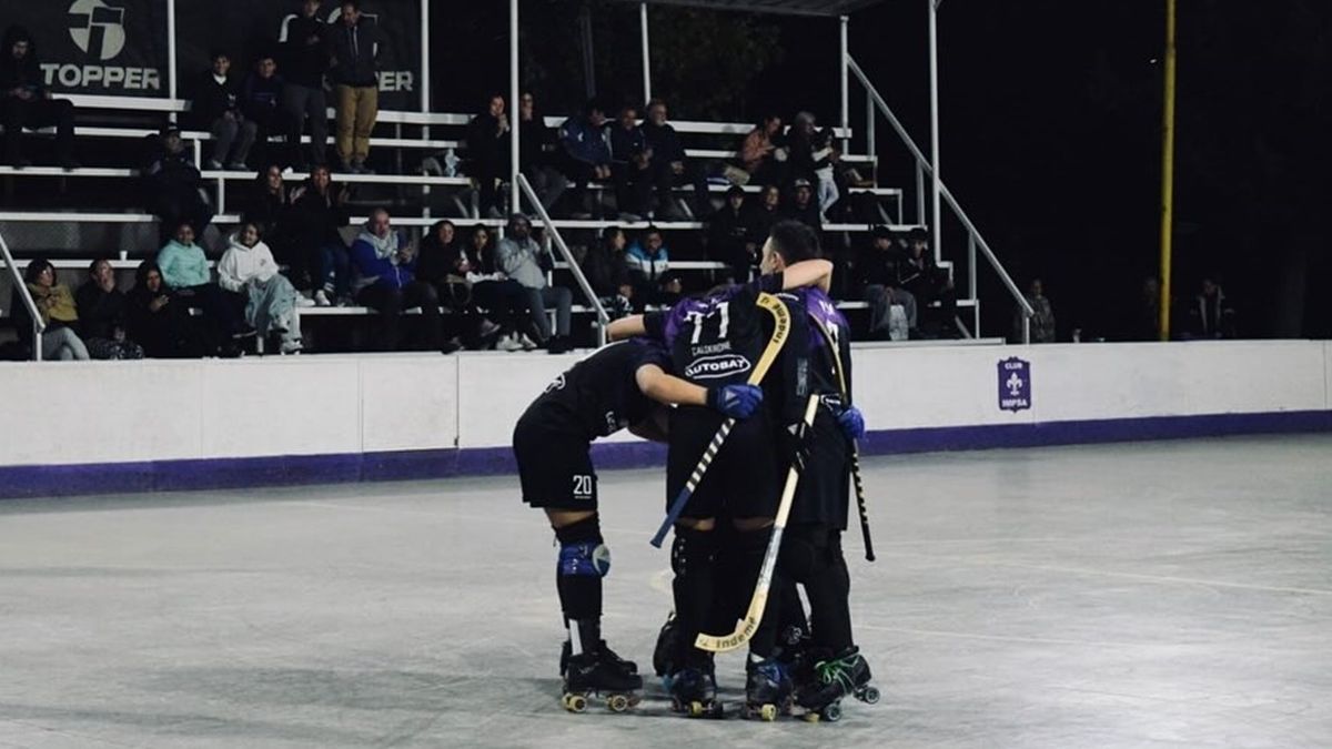 El club IMPSA, en alerta: qué dijo la empresa sobre el fallo judicial