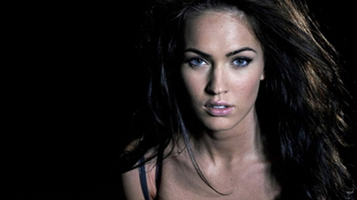 La peligrosa dieta de la bella Megan Fox