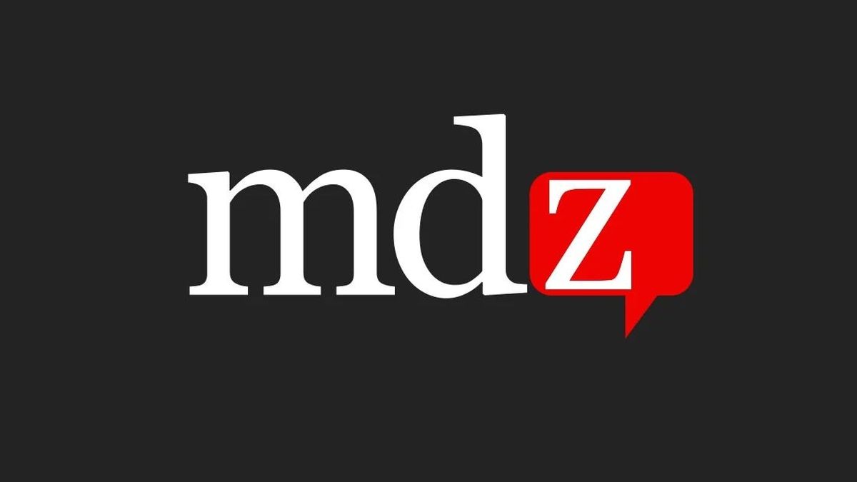 Por qué decidimos hacer MDZ investiga