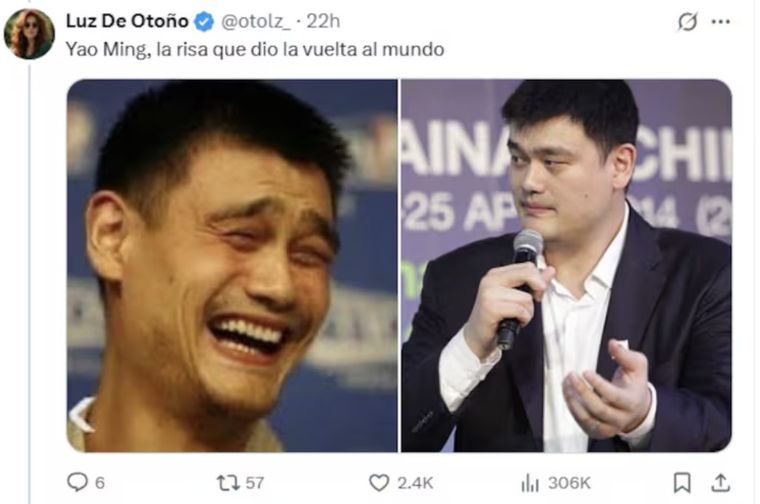 Así lucen hoy los protagonistas de los memes más virales de internet