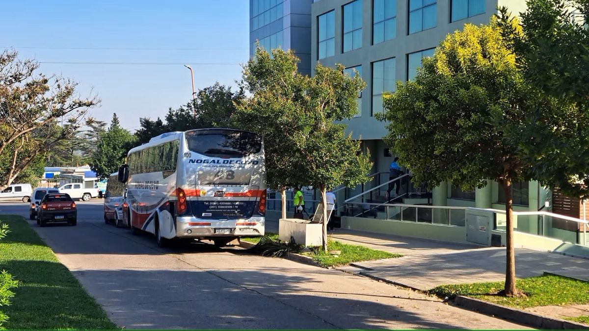 Tragedia en Carlos Paz: los primeros datos de la autopsia a la nena ...