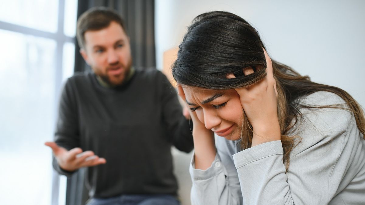 ¿Mal presagio? El verdadero significado de soñar con peleas