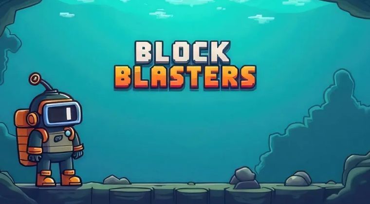 Este juego de Steam escondía un malware que robó miles de dólares: ¿cómo afectó a los jugadores ...