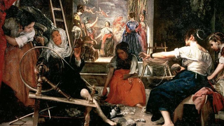 Alesa sa sa nudes i attempted to connect with her last time