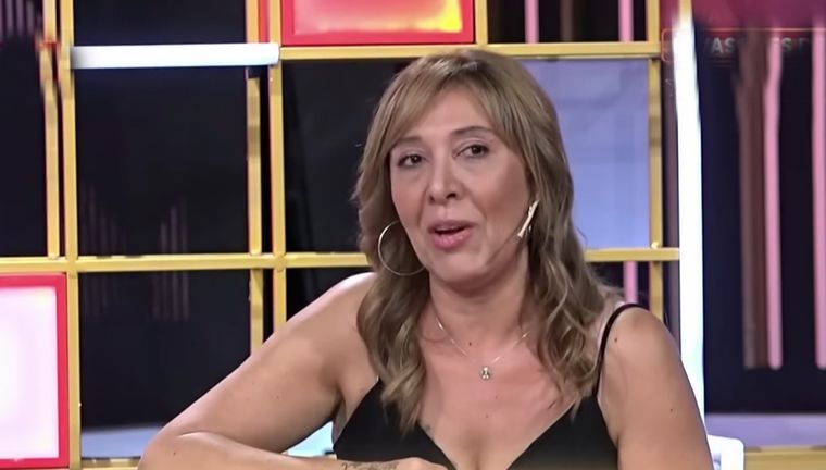 El riesgo del efecto Forer tras la dramática predicción de Pitty la numeróloga sobre el aumento ...