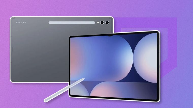 Sanjana video call nude not even close from the photos and