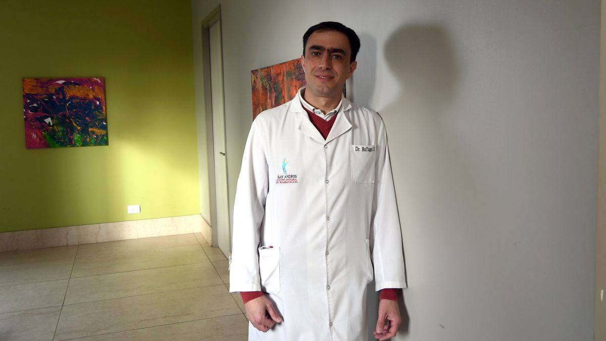 El tiempo es cerebro: cómo actuar rápido ante un ACV puede salvar tu vida