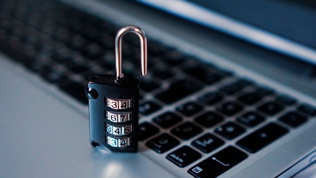 Bloquear el PC con Windows: el atajo más útil para proteger tu sesión