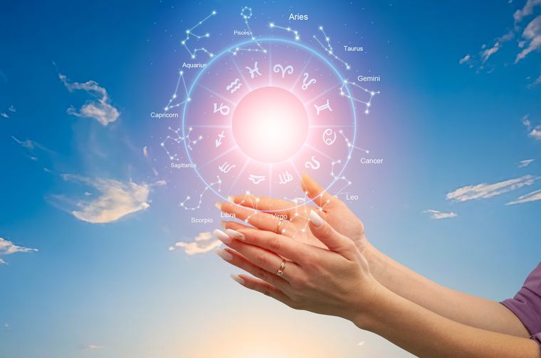 Mercurio retrógrado y el horóscopo: los signos zodiacales más afectados