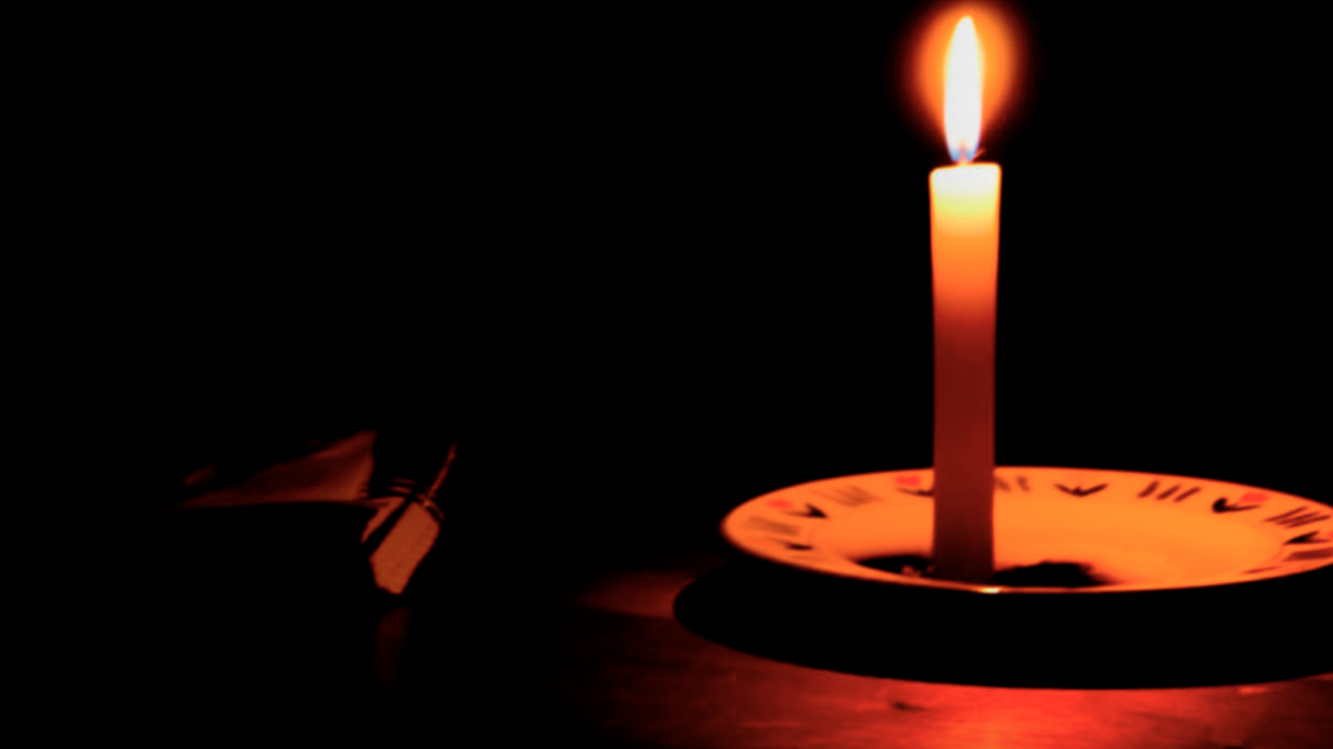 Por el calor, colapsa el servicio de energía eléctrica en el AMBA y hay ...