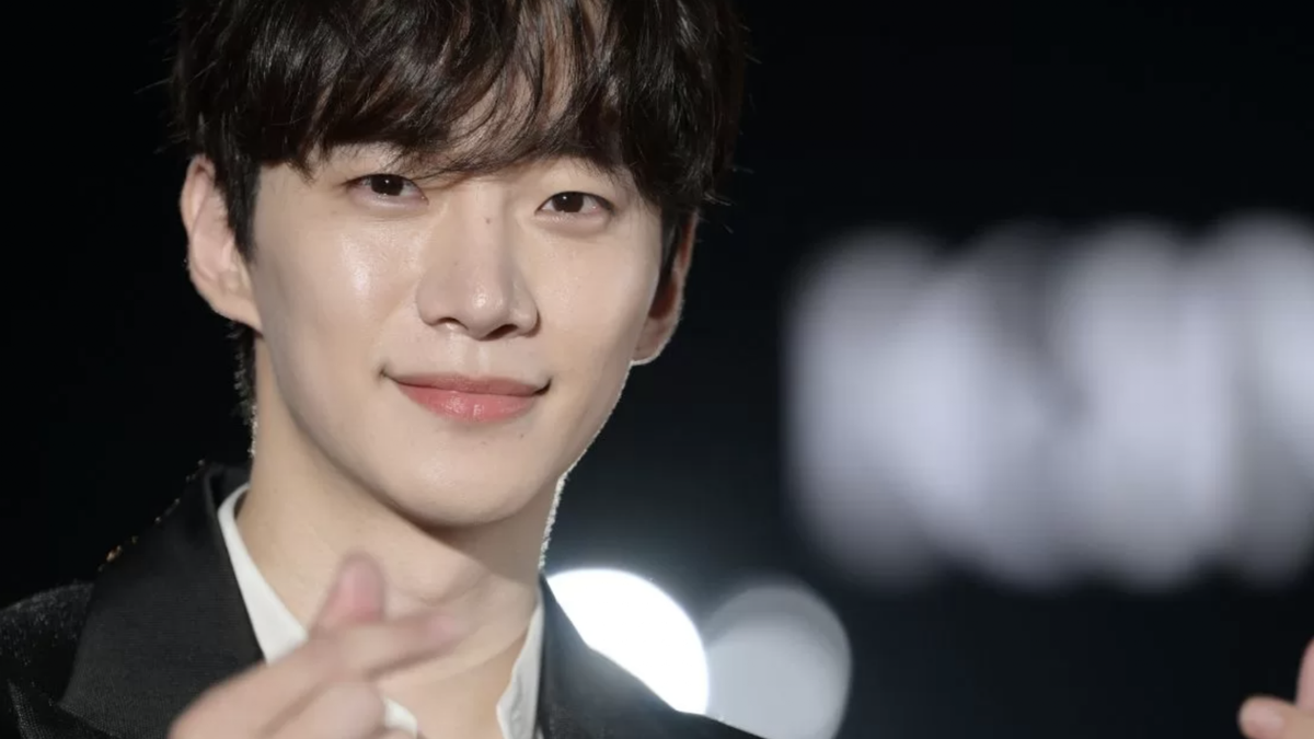 Netflix: la miniserie coreana con Lee Junho que es furor en la plataforma