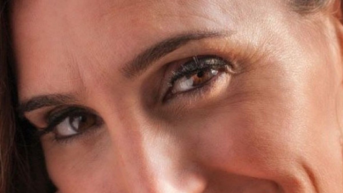 Dónde y cuándo son los próximos shows de Soledad Pastorutti