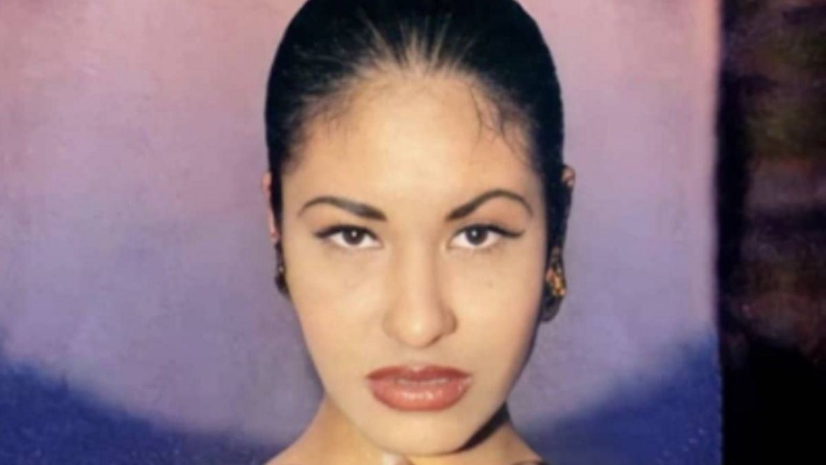 Cuáles eran los planes que Selena Quintanilla tenía para el futuro