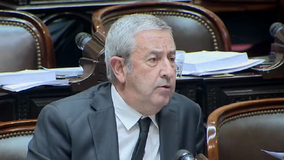 Julio Cobos definió si será candidato en las próximas elecciones y si ...