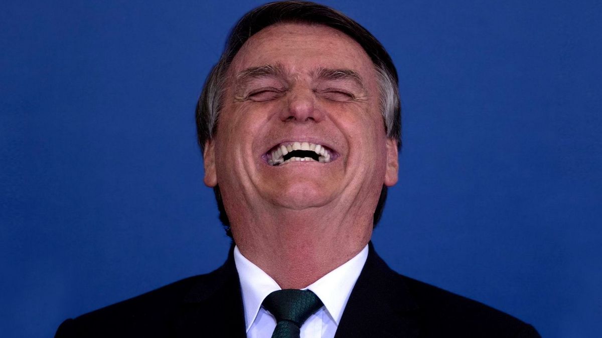 Jair Bolsonaro puso sus pies en Brasil: ¿qué pasará ahora con él?