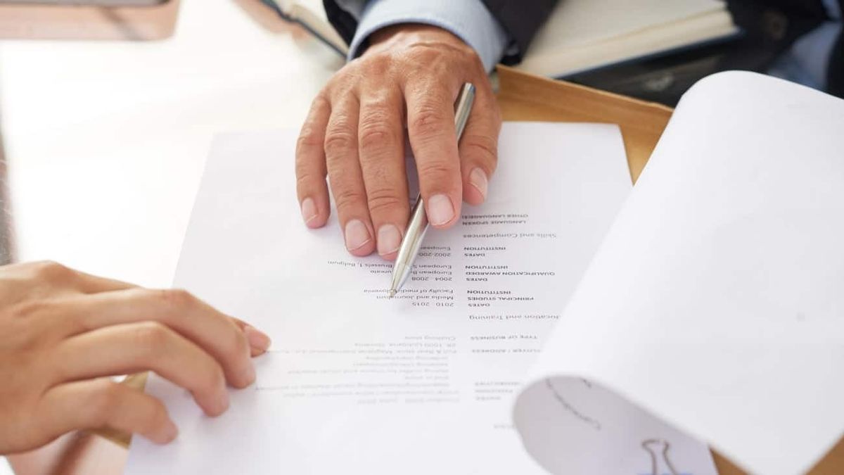 Bruna marquezine leaks waited, waited, sent a text message,