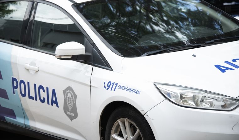 Fue drogado y desvalijado por un viudo negro y cuando despertó se cayó ...