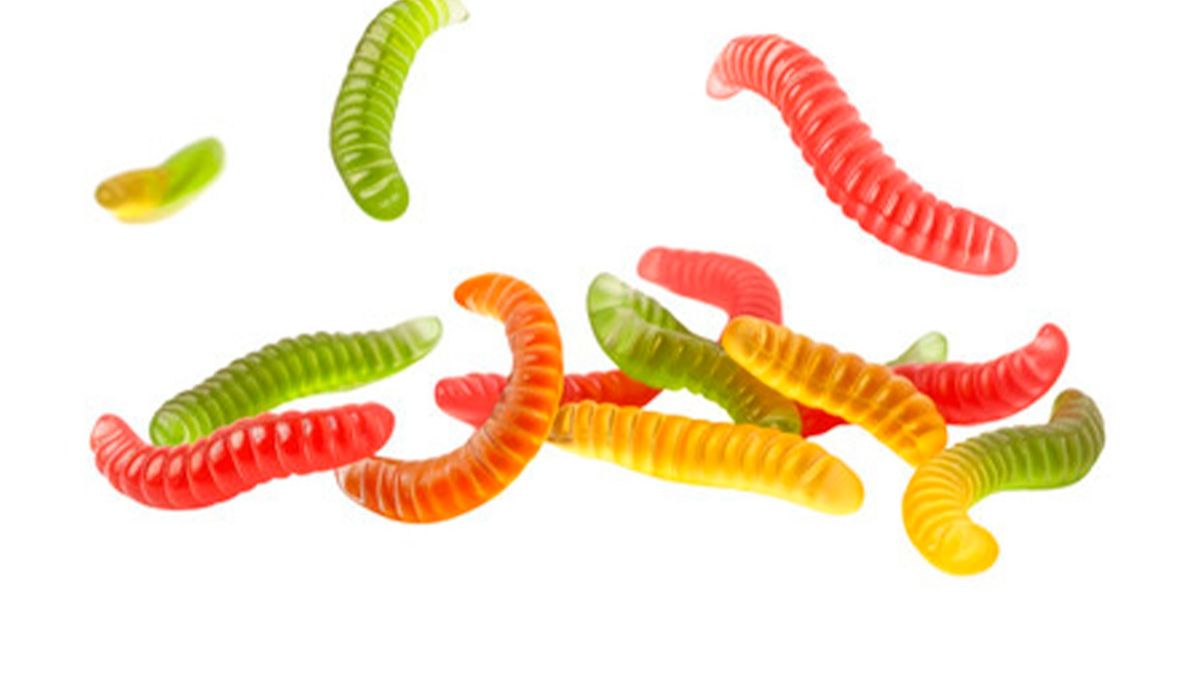 ¿Qué mata a los gusanos? 6 soluciones sencillas para eliminarlos