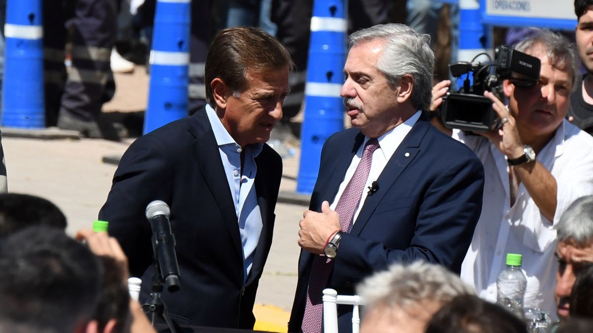 Se define el poder: qué puede pasar y cuál es el principal desafío para ...