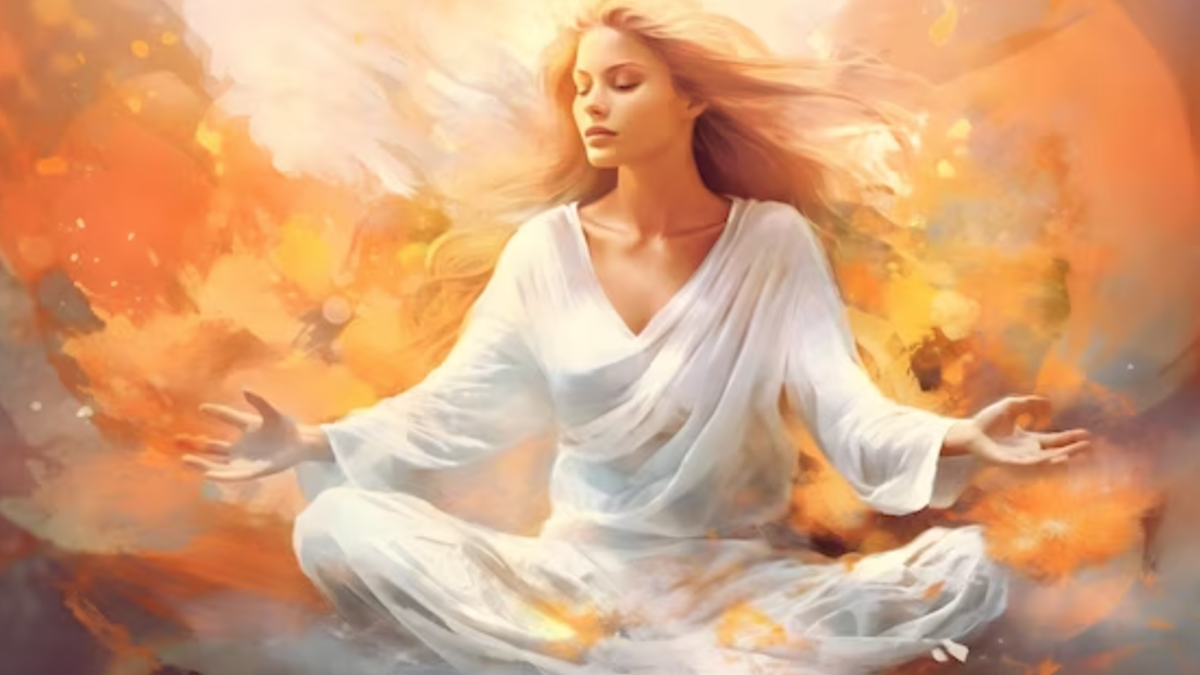 Los tres signos zodiacales más espirituales y conectados con lo místico