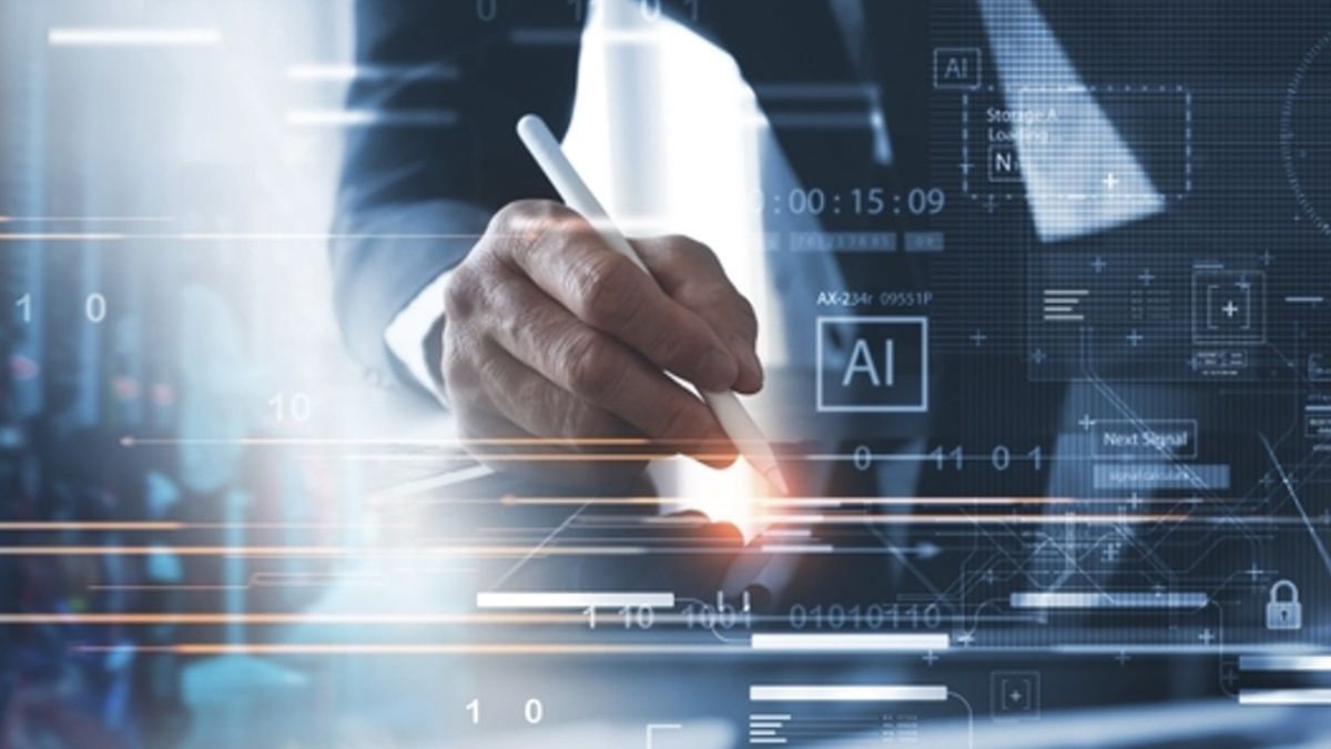 Cuáles son las profesiones mejores pagas de la Argentina en 2024, según ...