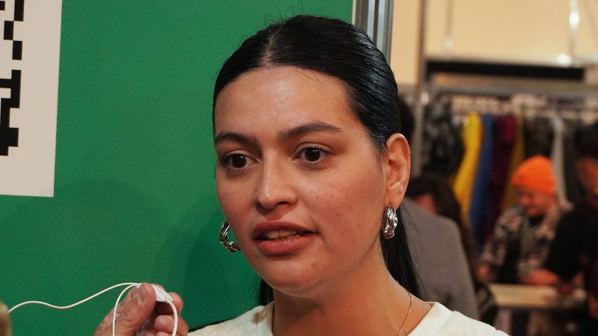 Aumento del 16% y bono extraordinario: el municipio que logró un ...