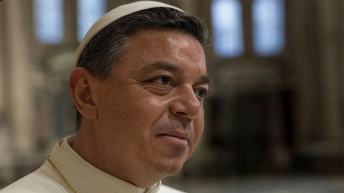 Habemus memes: el humor en las redes por la elección del papa León XIV