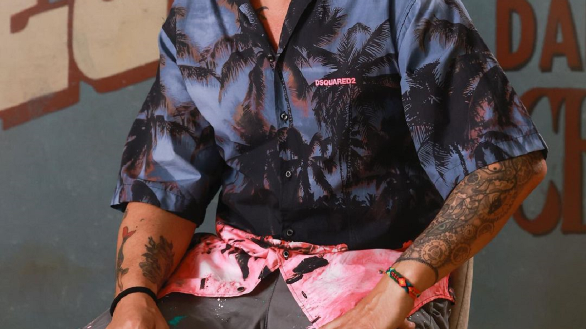 Alejandro Sanz es condenado a pagar millonaria deuda en Estados Unidos