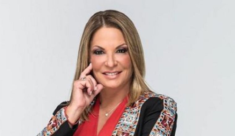 Cuánto dinero ganan los actores que salen junto a la Doctora Polo en ...