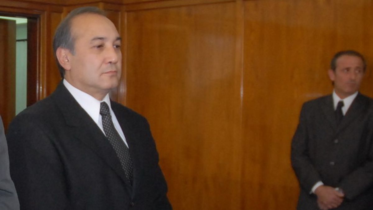 Rentas intimará a 46.000 deudores inmobiliarios