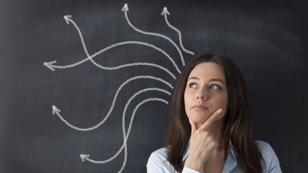 Qué es la inteligencia existencial y por qué es la base de las decisiones