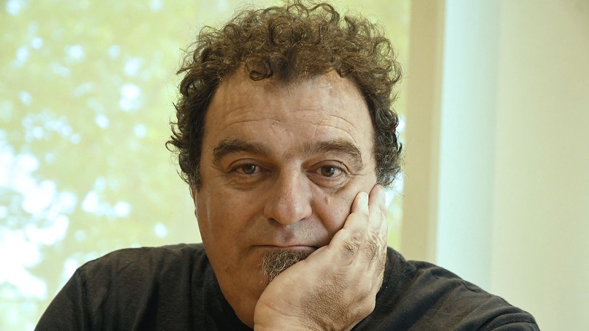 Donald Trump golpea al vino argentino: cómo impactan los aranceles ...