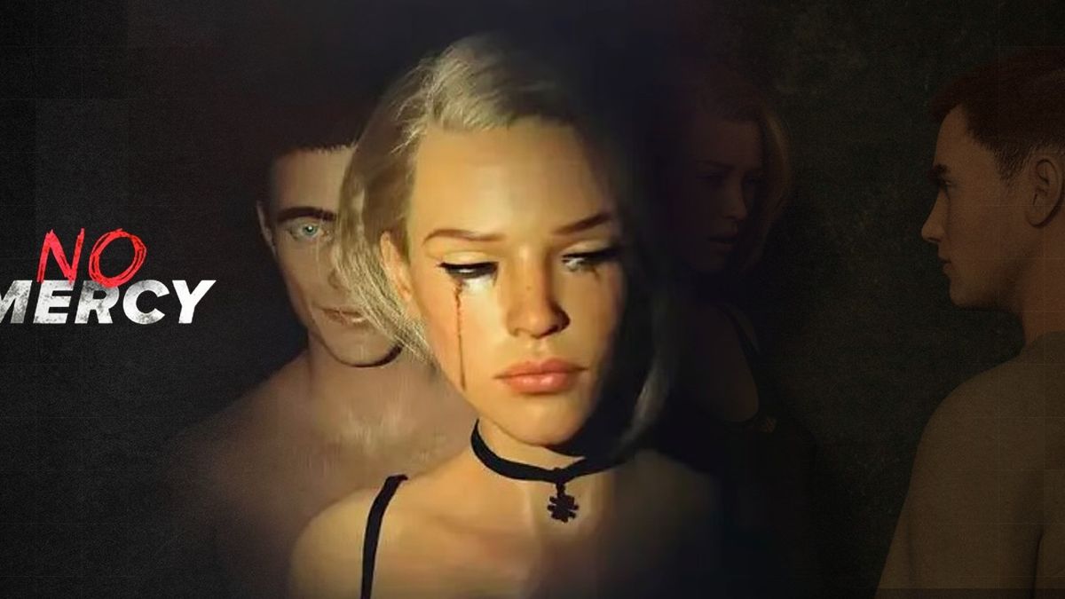 Qué es “No Mercy” el videojuego retirado por apología de la violencia ...