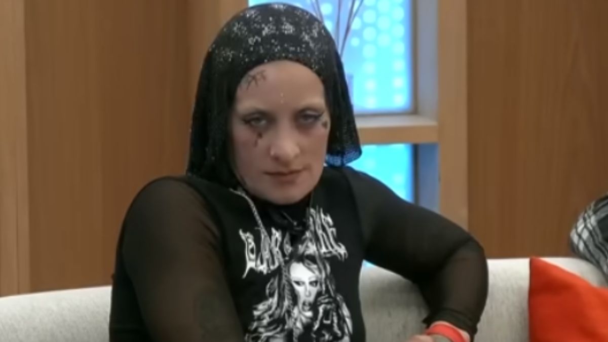 La tremenda traición "furiosa" que le espera a Furia a su salida de ...