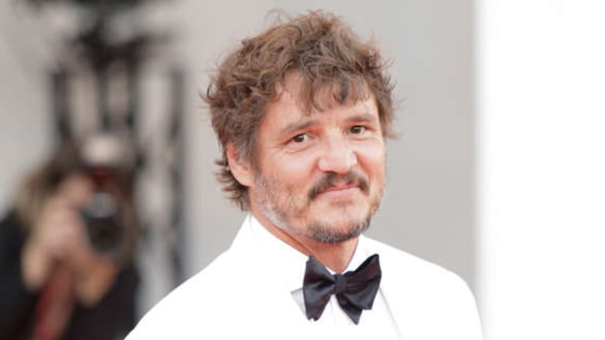 A qué mujeres se les adjudica ser las novias de Pedro Pascal