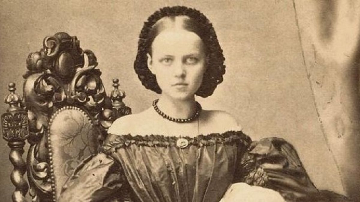 Nueva Germania: el fallido intento de la hermana de Nietzsche de crear ...