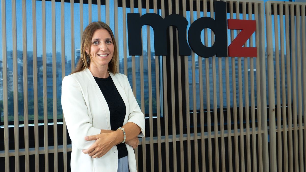 María Isabel Mullen: Donde hay pisos de barro, llevamos educación de ...