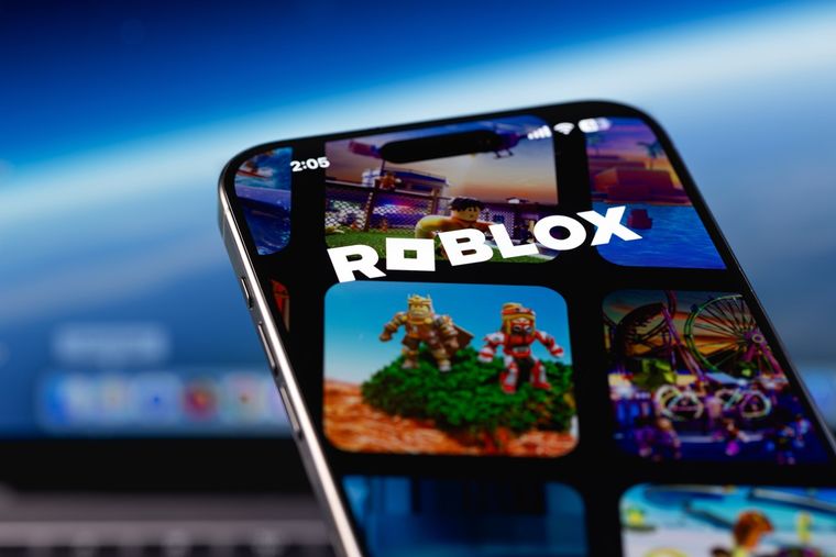Roblox: jugadores de Latinoamérica deberán verificar su edad para ...