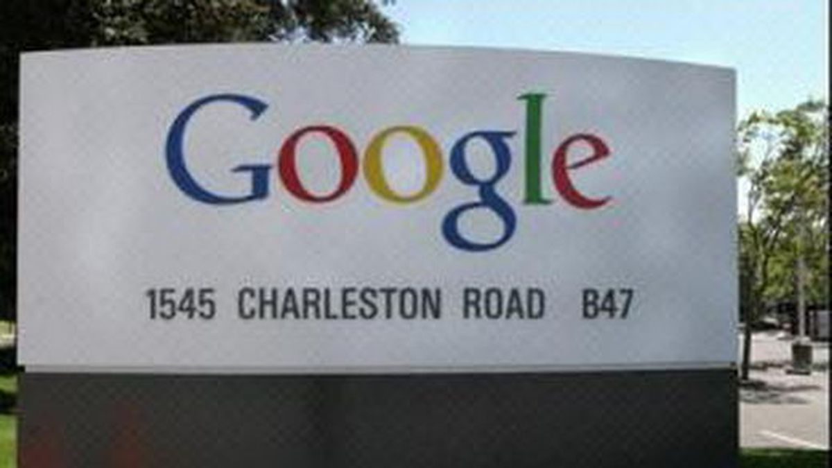 El botón +1 de Google, disponible para todos