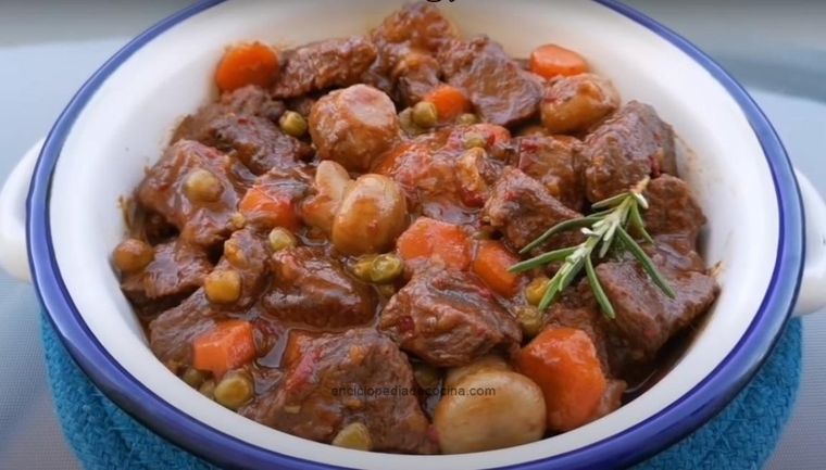 Combatí el frío con estas 10 comidas saludables