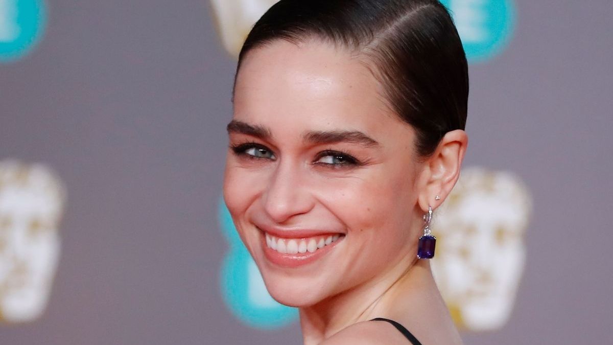 La impresionante cifra millonaria que Brad Pitt ofreció para tener una ...