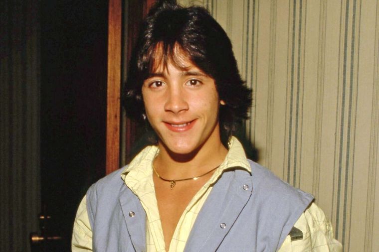 Ex integrante de “Menudo” Roy Roselló sobre el fundador del grupo ...