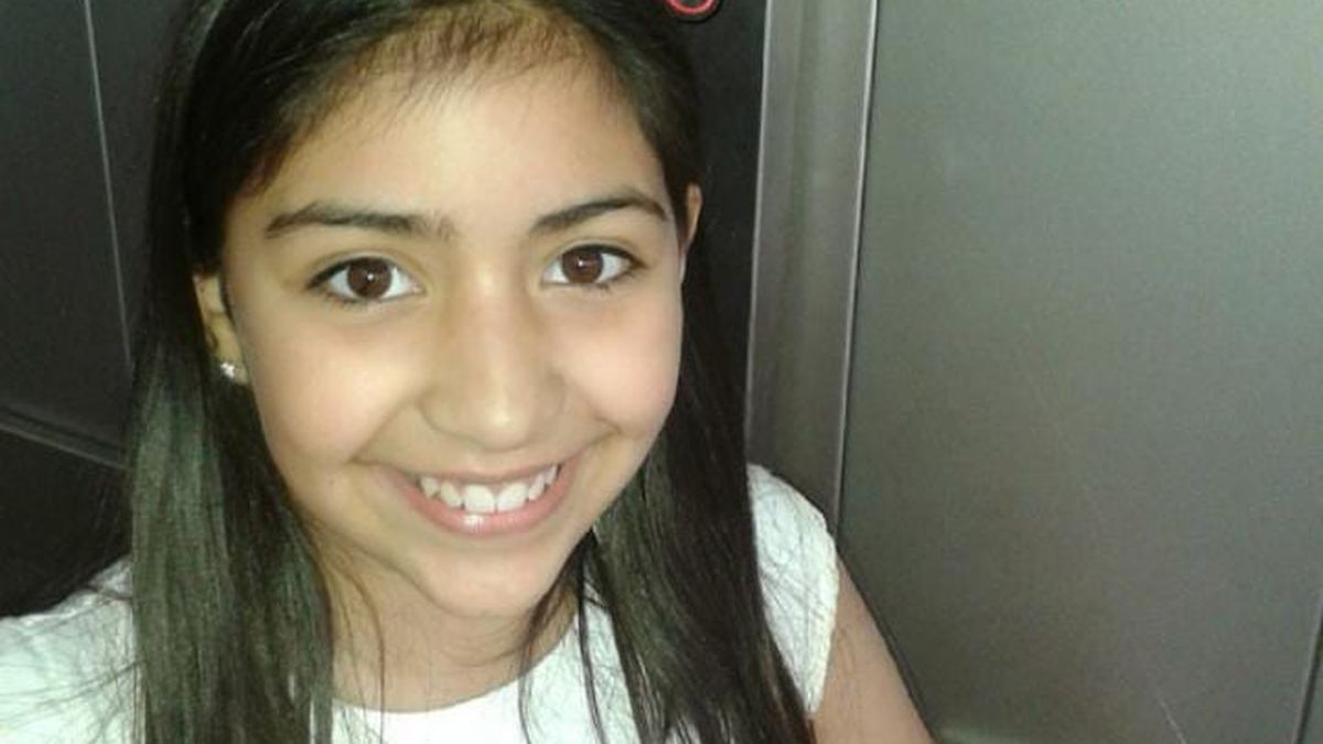 El día que todo cambió: reflexiones de un padre sobre el suicidio adolescente