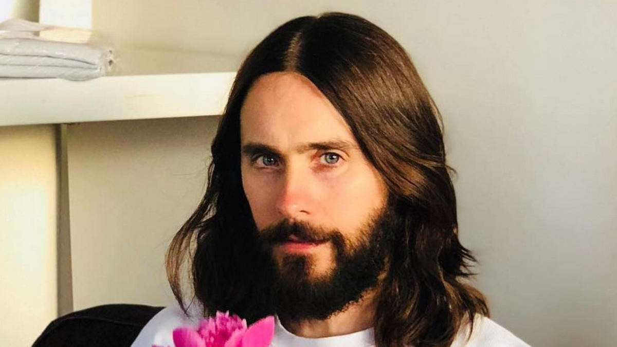 Jared Leto y las denuncias que sacuden su imagen: nueve mujeres lo señalan