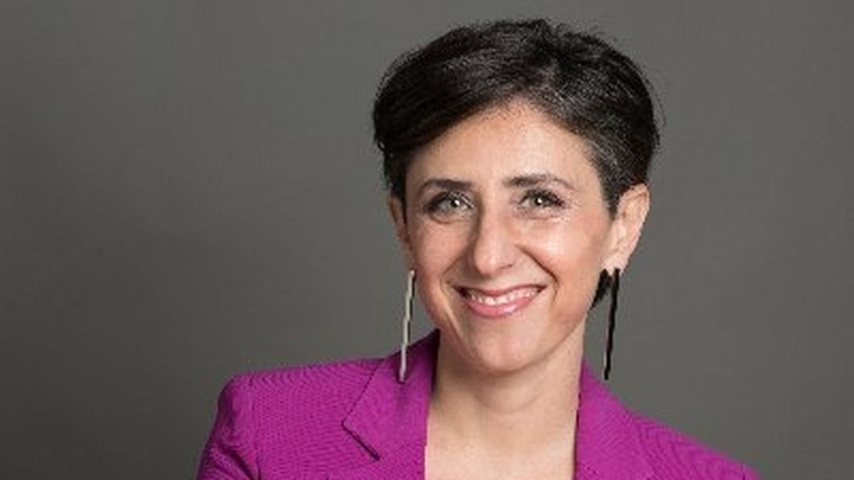 Credibilidad y legitimidad: ¿Son verídicos los datos de la pandemia?